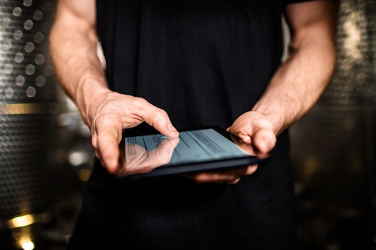 How Cisco Partners Are Scaling Customer Success - Cisco Blogs