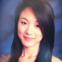 Renee Yao, Author at Cisco Blogs