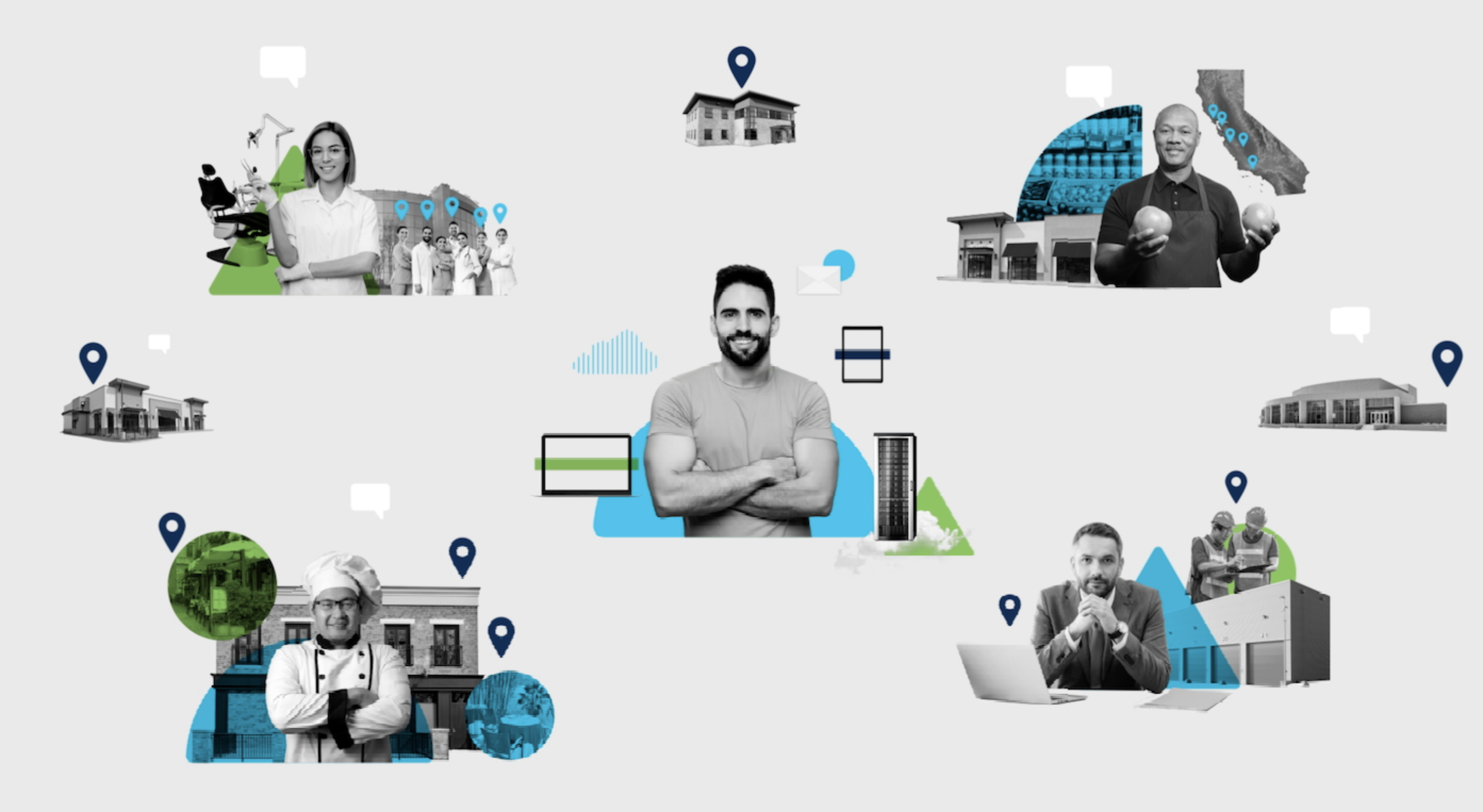Simplified SaaS Security for MSPs - Cisco Secure is now open in Canada ...