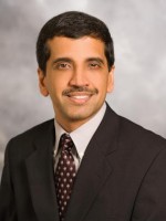 Parvesh Sethi, Author at Cisco Blogs