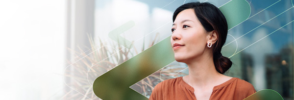 Cisco Partners Ready To Secure The Enterprise Cisco Blogs