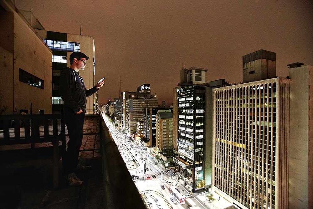 Cisco & Panasonic to Demonstrate Innovation in IP Video Processing at ...