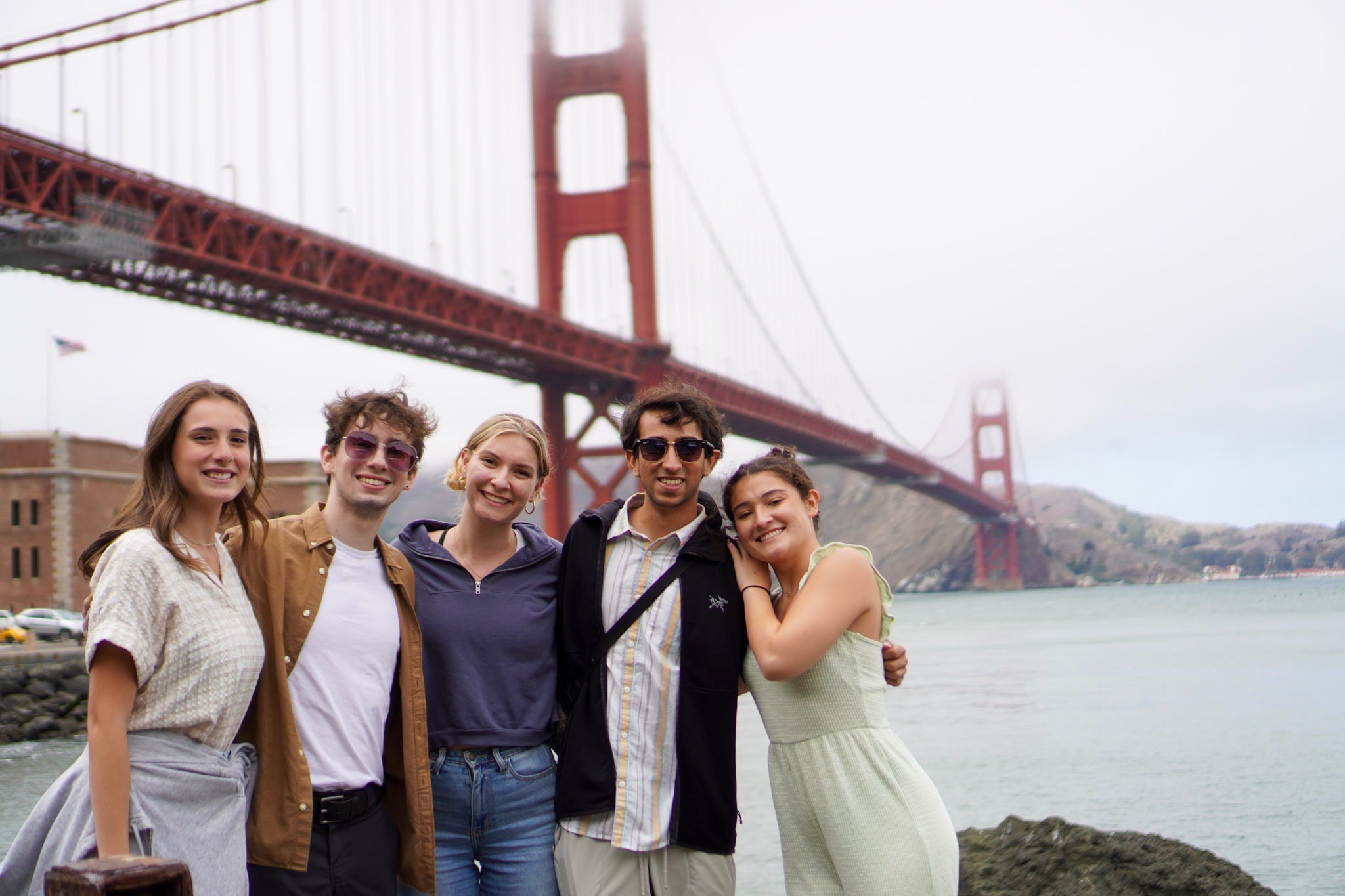 3 Ways Cisco is Redefining the Summer Internship - Cisco Blogs