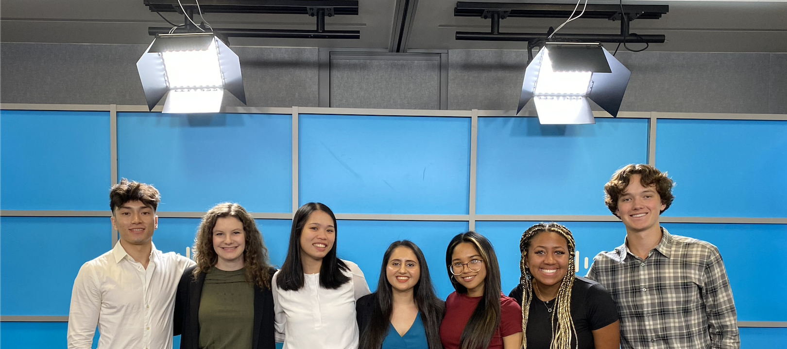 Intern Insights: 5 Tips to Make the Most of Your Cisco Internship ...