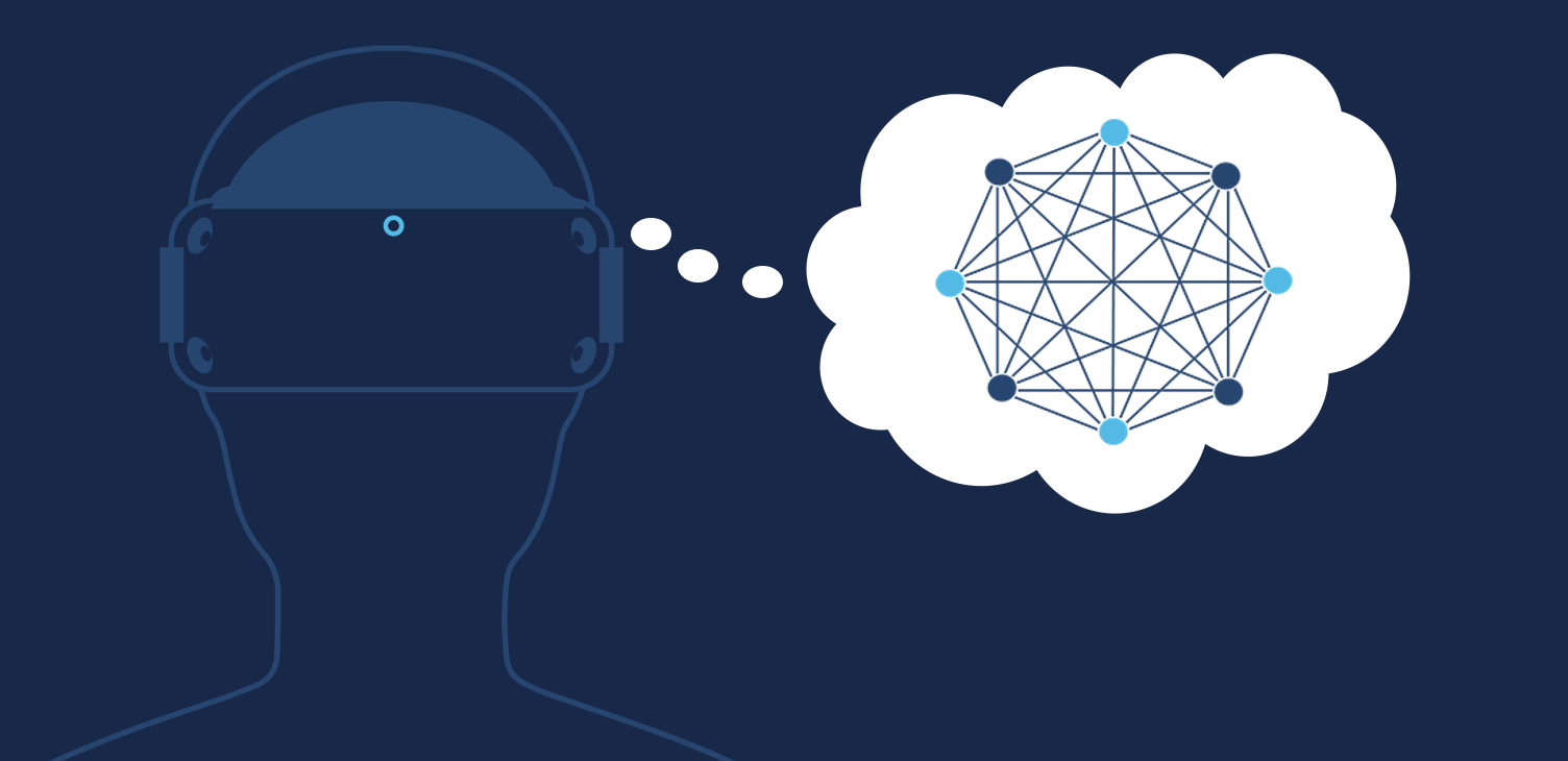 Human-Machine Interactions of the Future: Unpopular Opinions [Part 1 ...