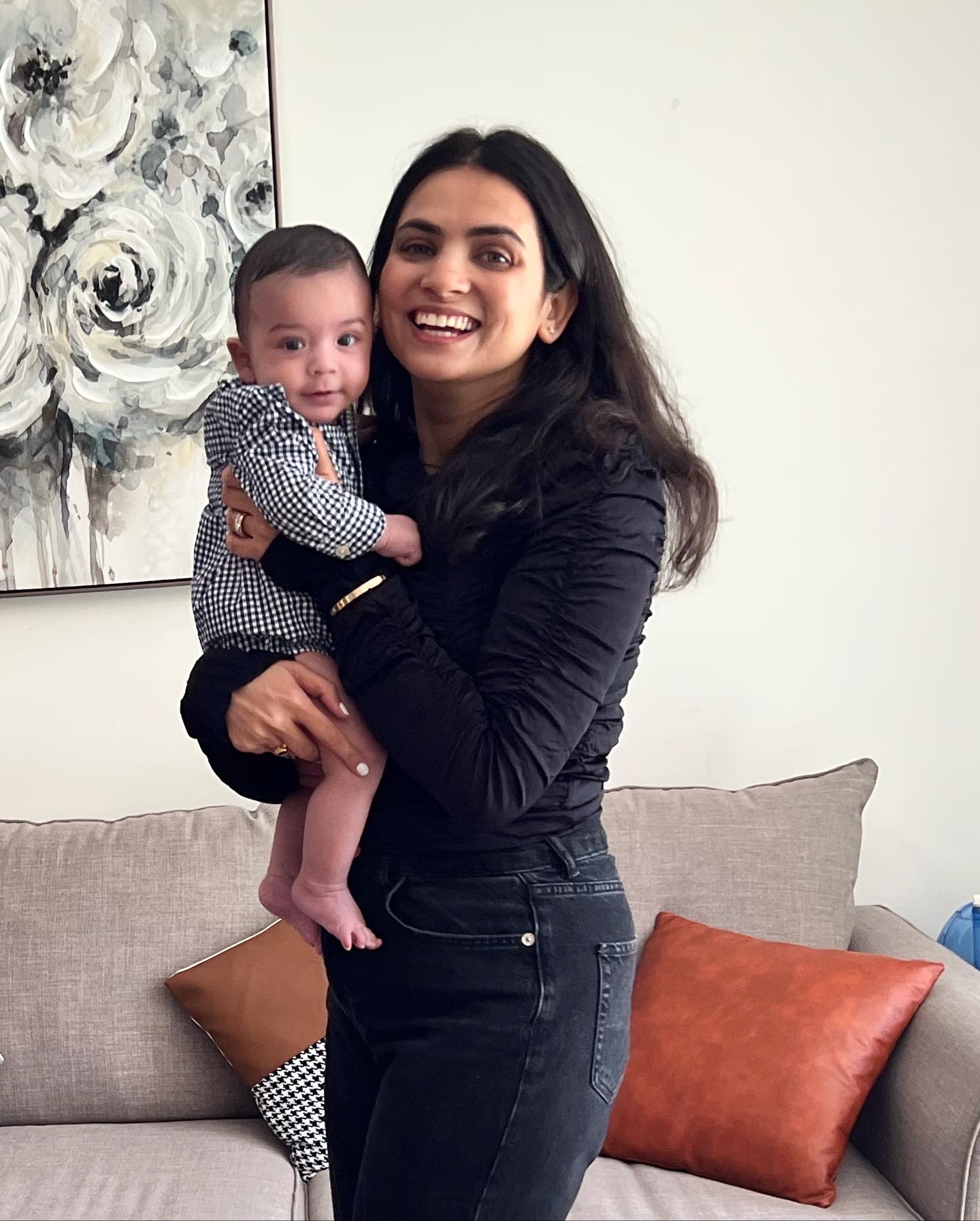 Embracing and Delivering a Culture of Compassion - Cisco Blogs