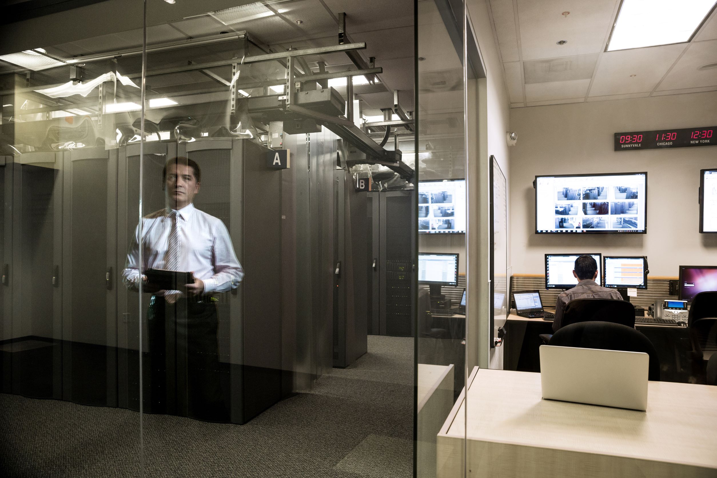 Focus on HyperFlex: A new operator for Red Hat - Cisco Blogs