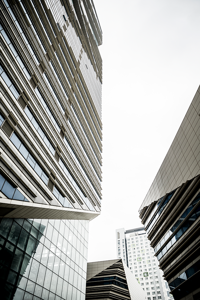 Cisco and DISH: Delivering the Promise of 5G to Create a More Inclusive ...