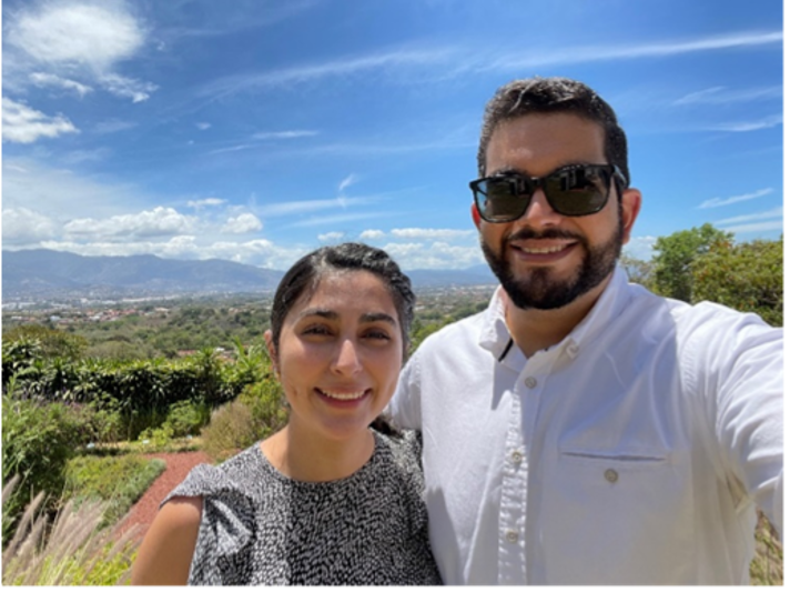What Hispanic & Latinx Heritage Month means to members of Cisco’s Conexión - Cisco Blogs