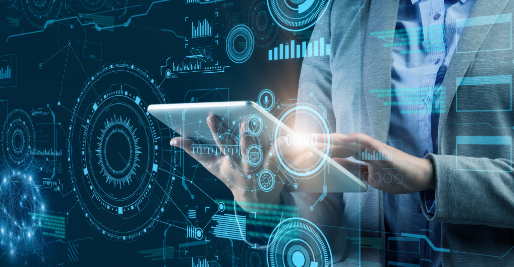 CML 2.4 Now Supports Horizontal Scale With Clustering - Cisco Blogs