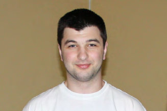 Cisco Networking Academy celebrates 25 years of impact - Cisco Blogs