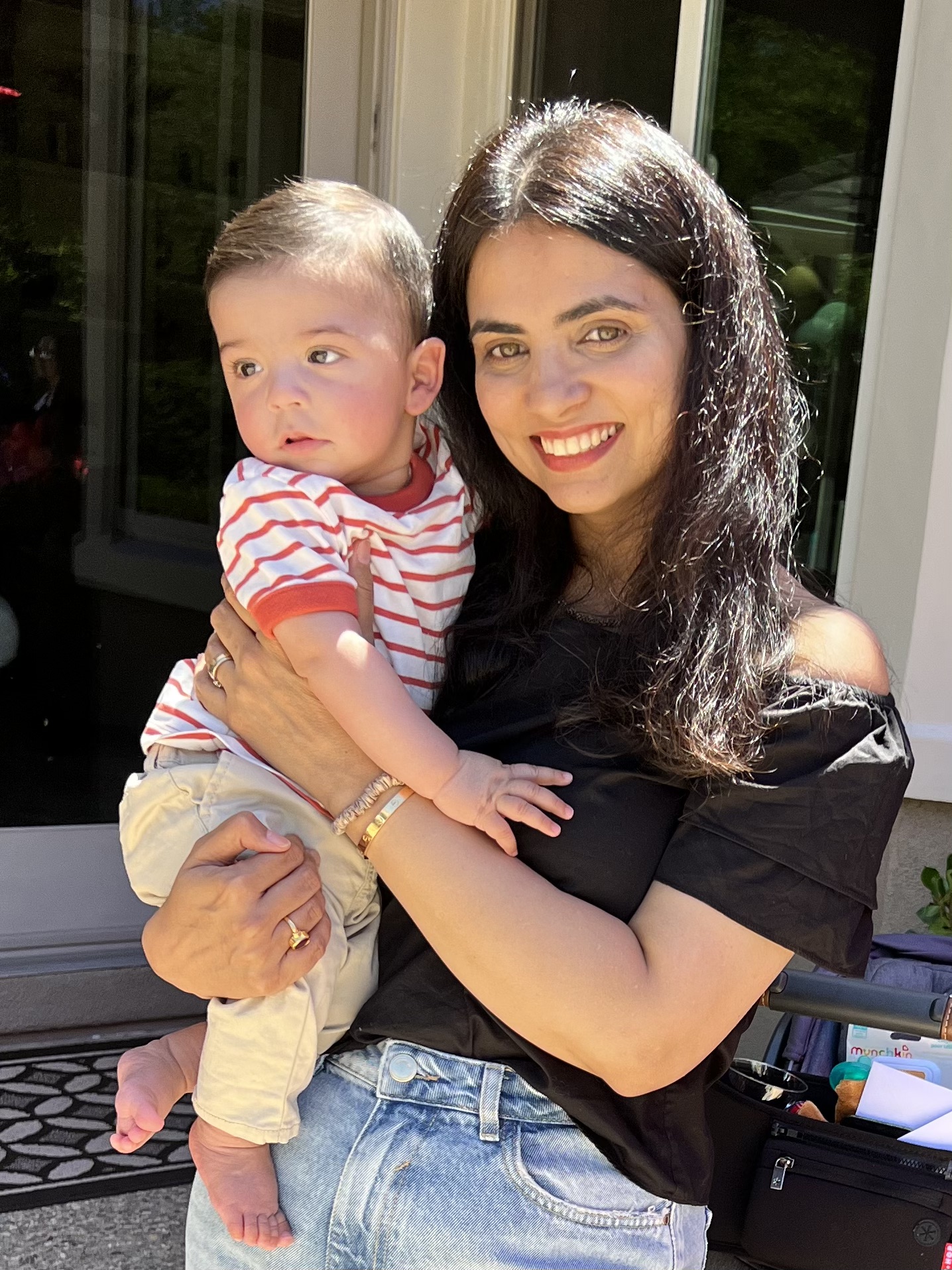 Embracing and Delivering a Culture of Compassion - Cisco Blogs