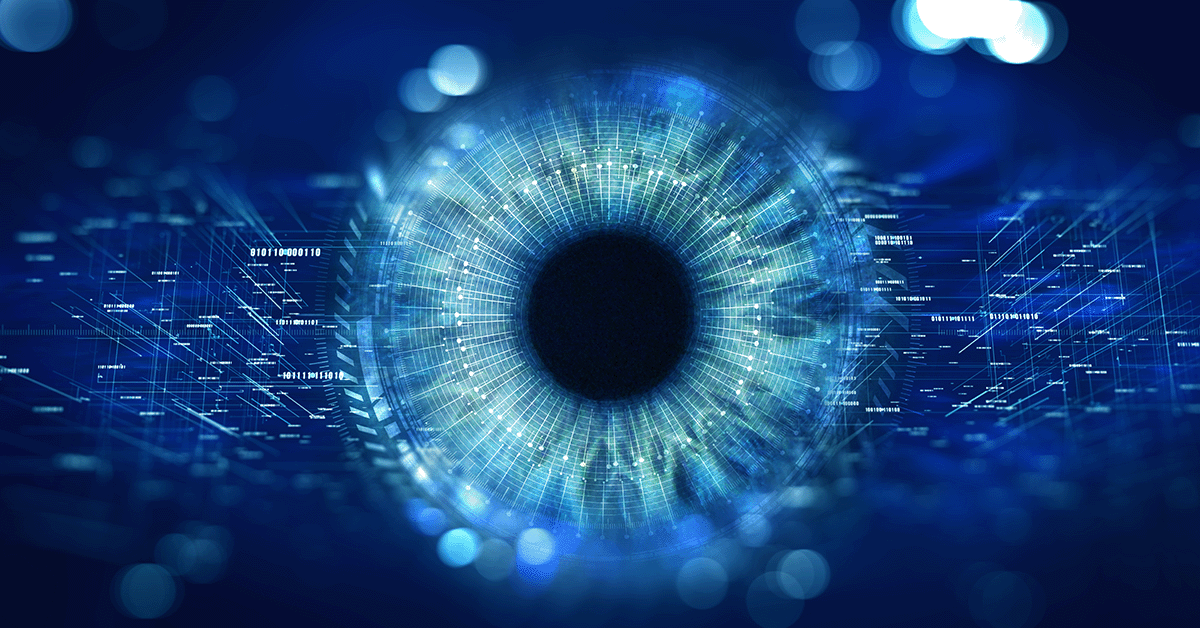 Free Tool Helps You Visualize and Understand YANG Models