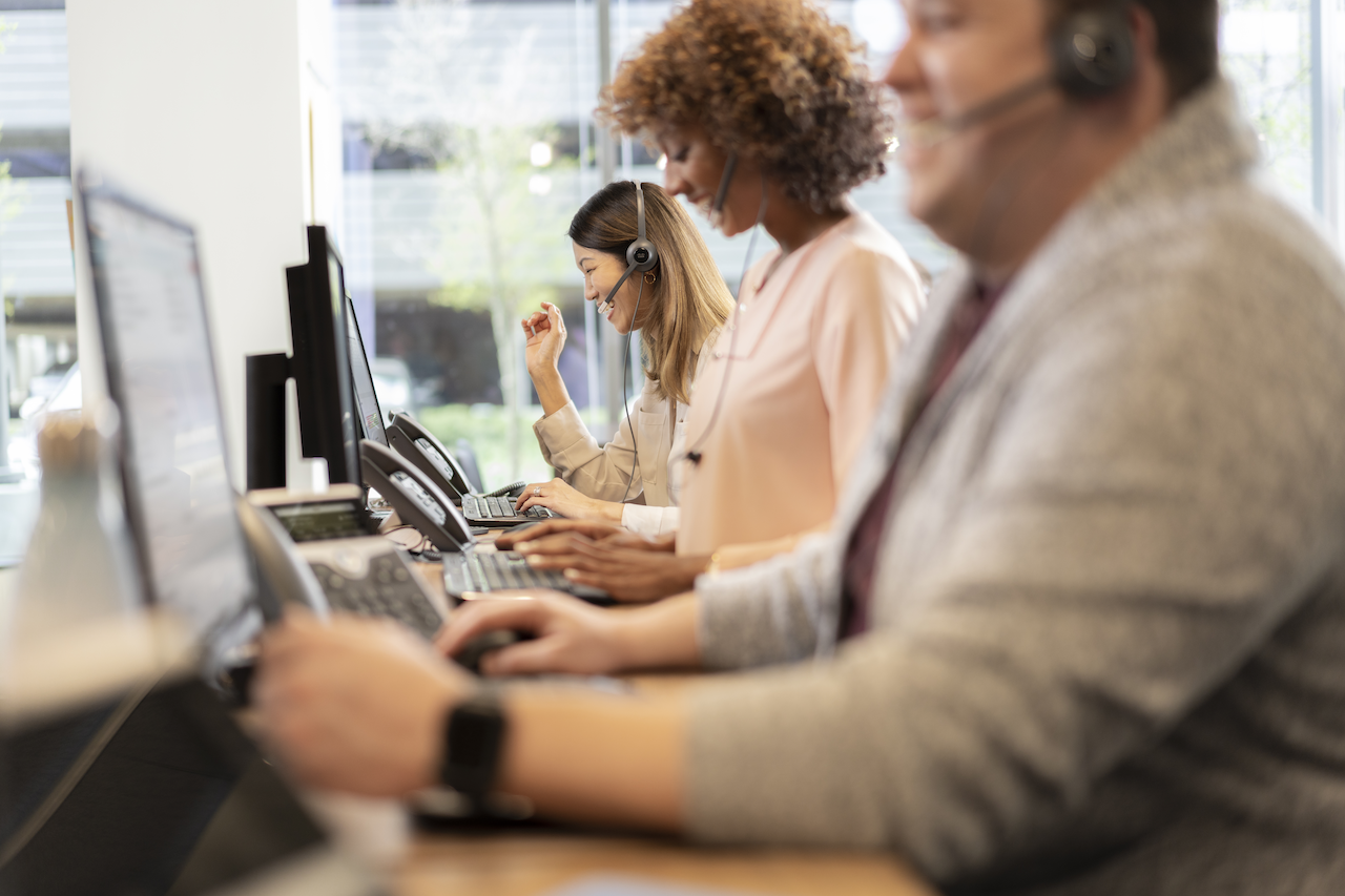 Accelerate Digital Transformation and Cost Savings with Cisco Success ...