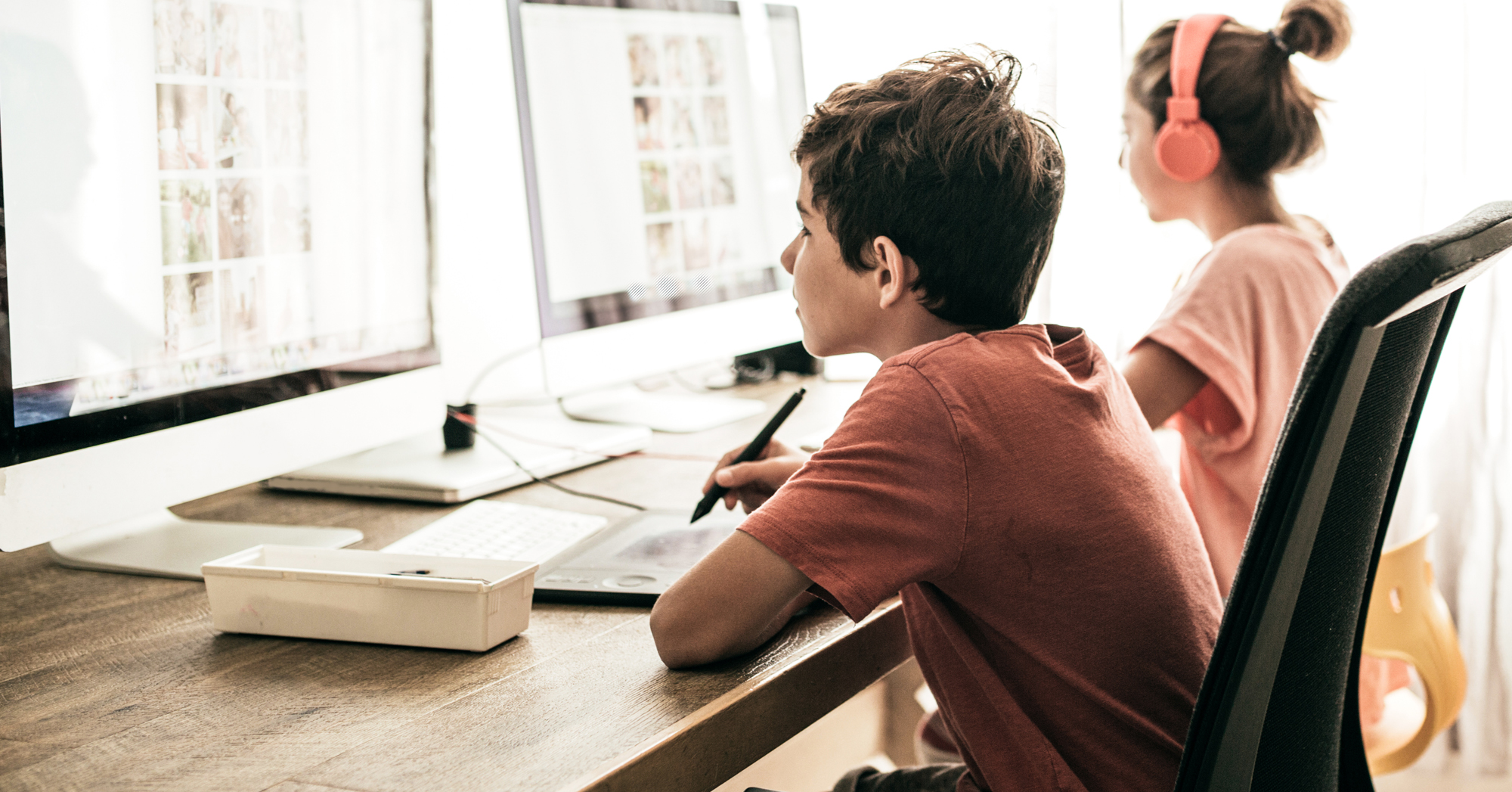 U.S. E-rate Funding Year 2023: Gain the Advantage - Cisco Blogs