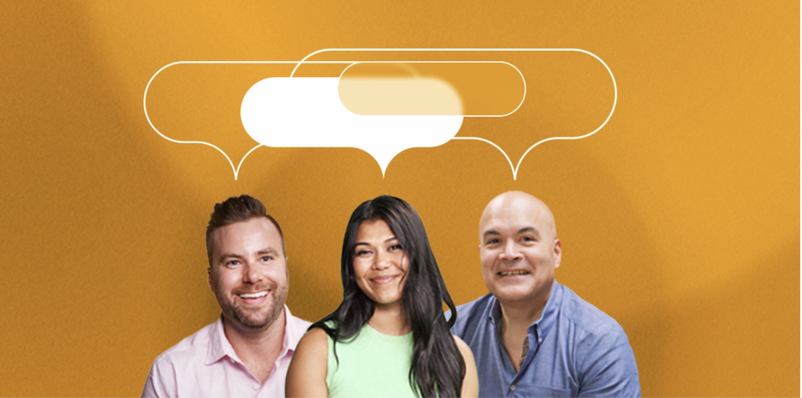 What’s NEXT with Michael Ebel at Atmosfy - Cisco Blogs