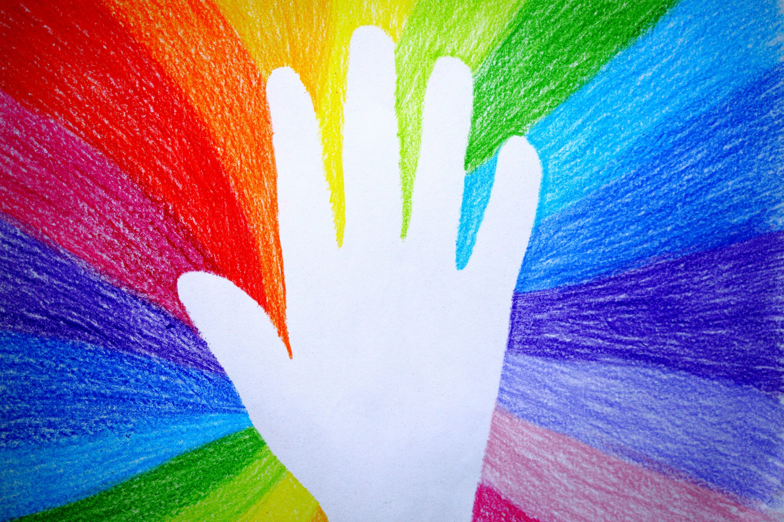 UN’s International Day of Tolerance is a good reminder that workforce ...