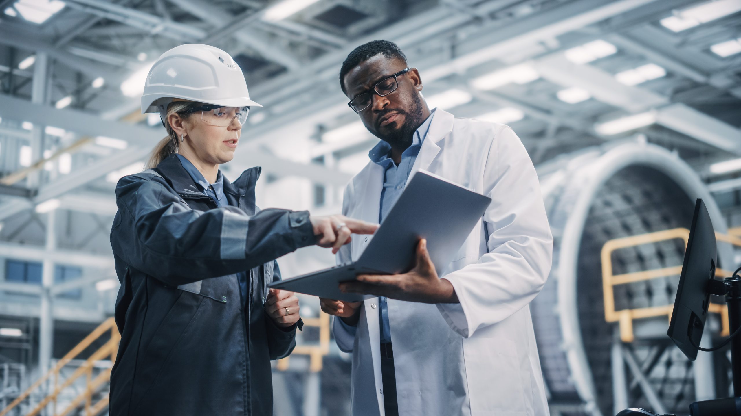 Applying circular design thinking - Cisco Blogs