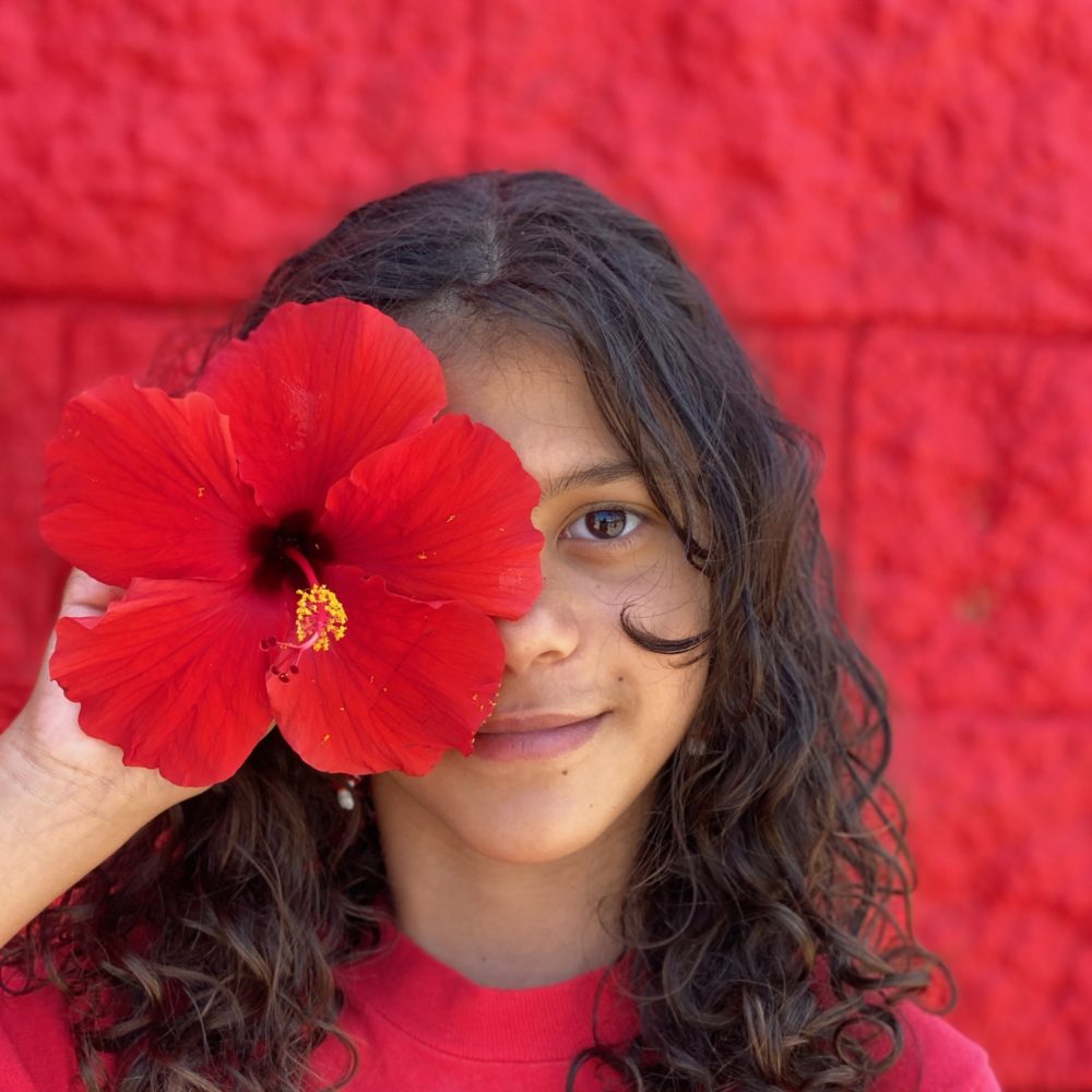 YELLOW Evening the Odds in Education with Cisco - Cisco Blogs