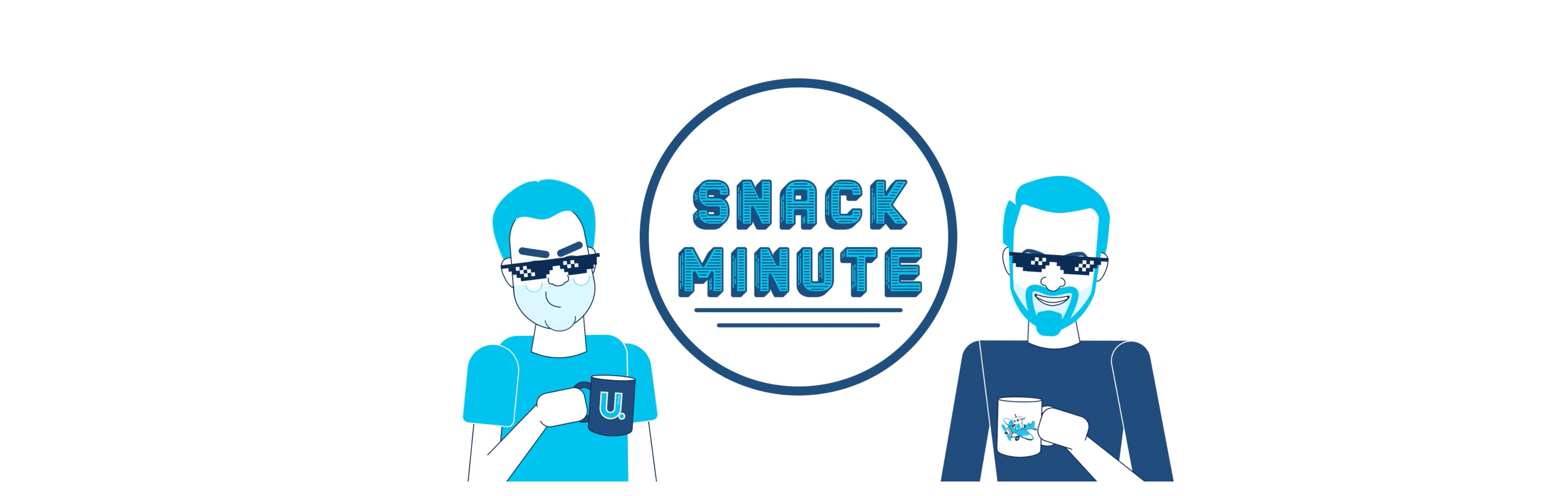 Stay Ahead in Today's Job Market with Upskilling and Reskilling - Cisco ...