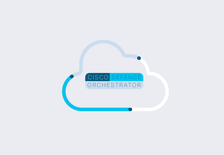 Four Reasons Why MSPs Need Cisco Defense Orchestrator - Cisco Blogs