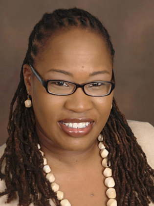 Chechey Williams
