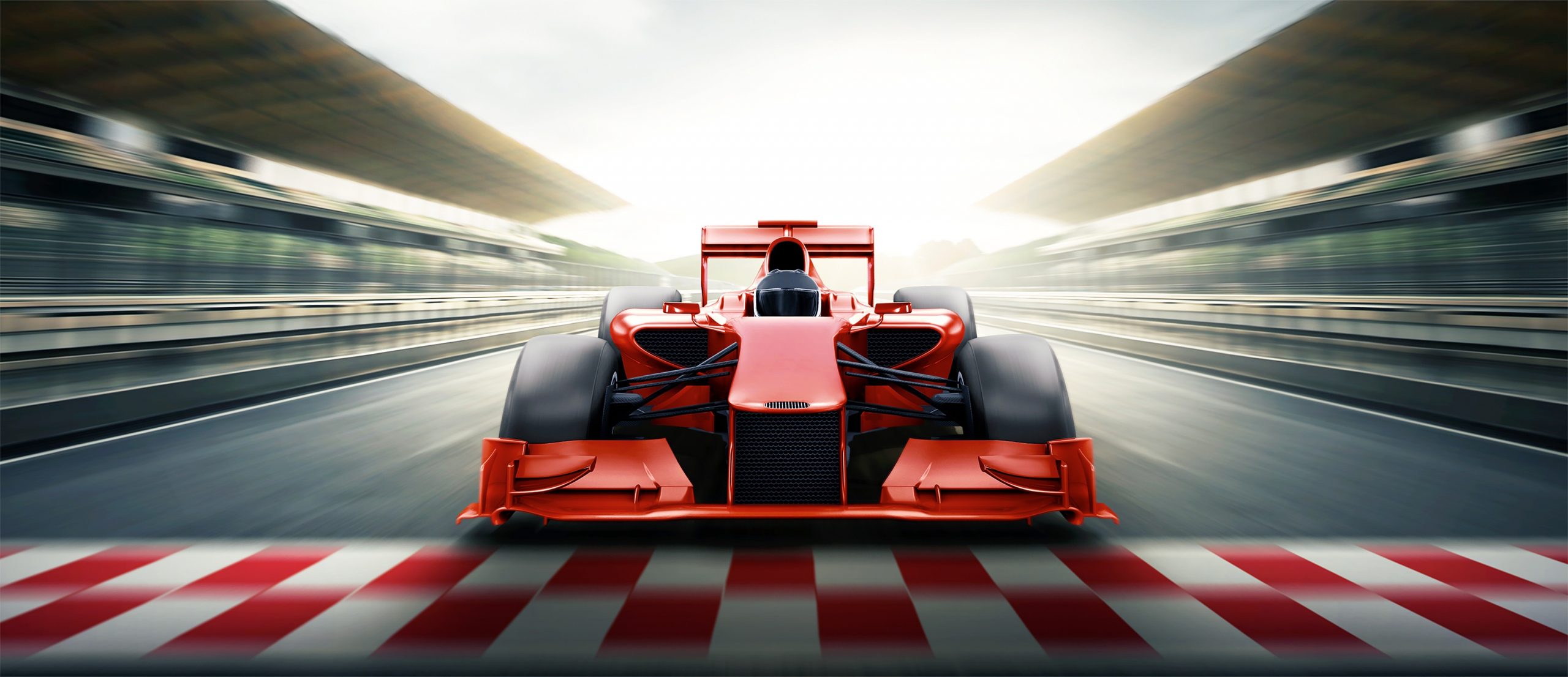 Cisco Introduces 100G Service Edge To The Catalyst 8500 Family - Cisco ...