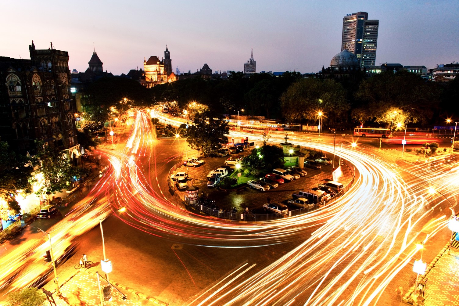 Cisco at OFC 2023: Announcing Successful Test with Sipartech to Deliver ...