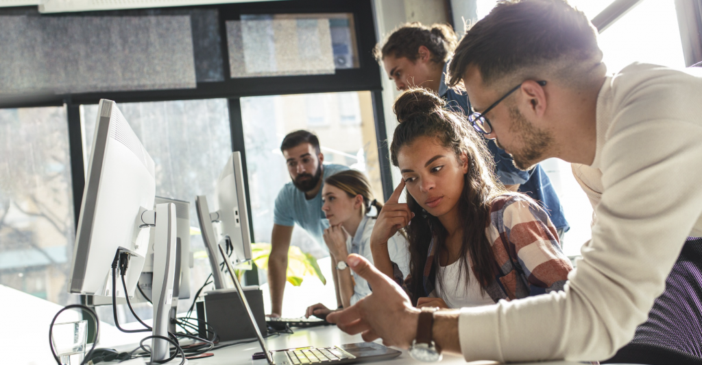Make your network yours with CML 2.5 annotations