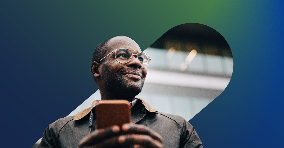 Endpoint security: A critical component for resilience - Cisco Blogs