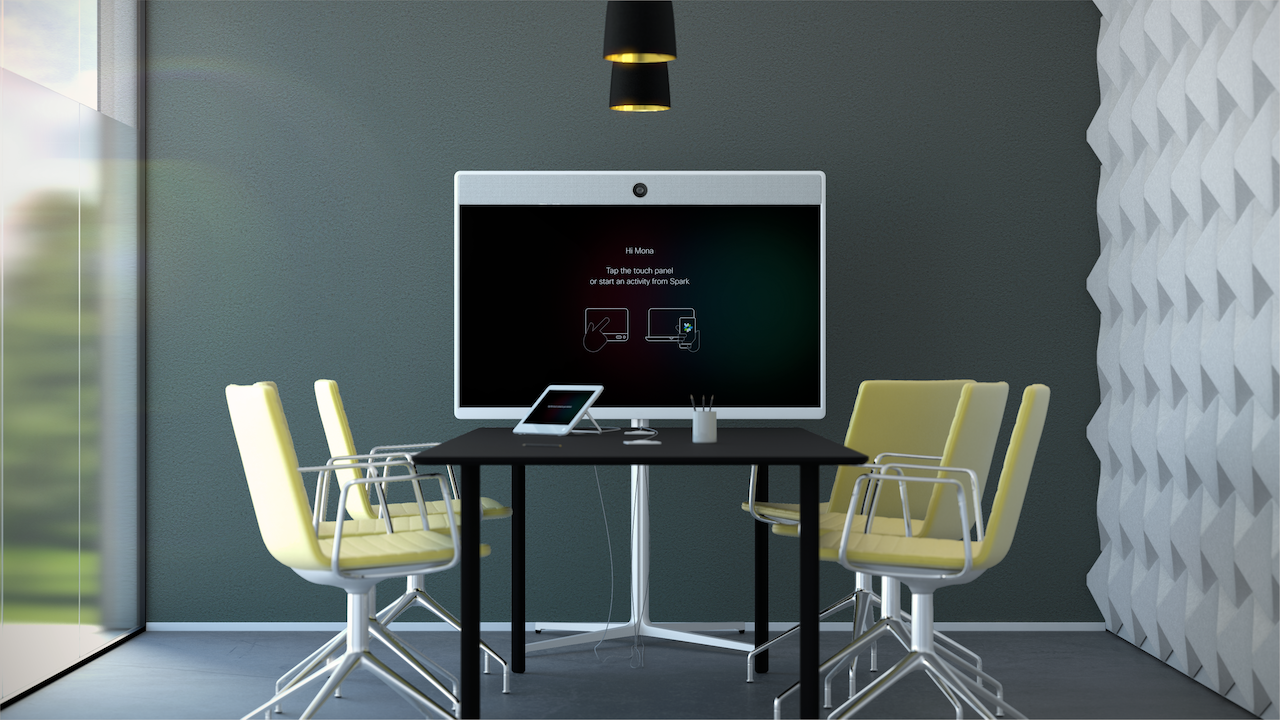 SalesConnect Modernization: Transforming Black Belt Academy - Cisco Blogs