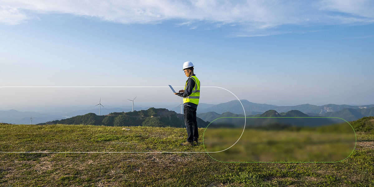 Improving Security for Remote Work with Security Service Edge - Cisco Blogs