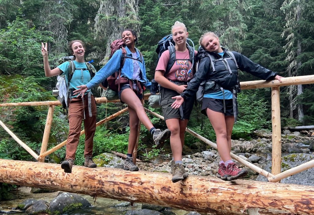 People Behind Purpose at Cisco: In the supply chain, where it’s sourced ...