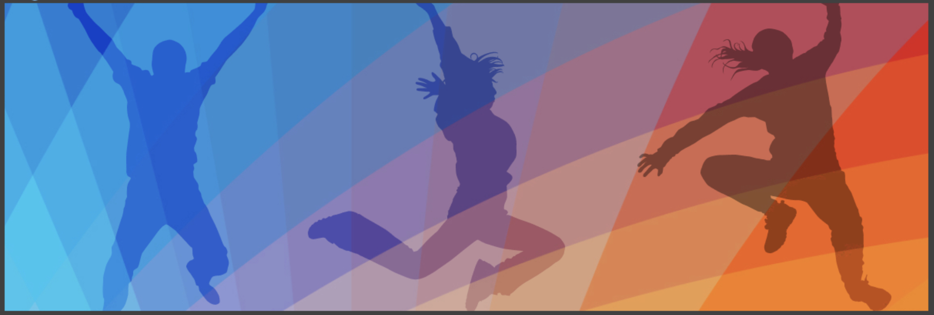 Cisco Live is the time to jump into the future. Together. - Cisco Blogs