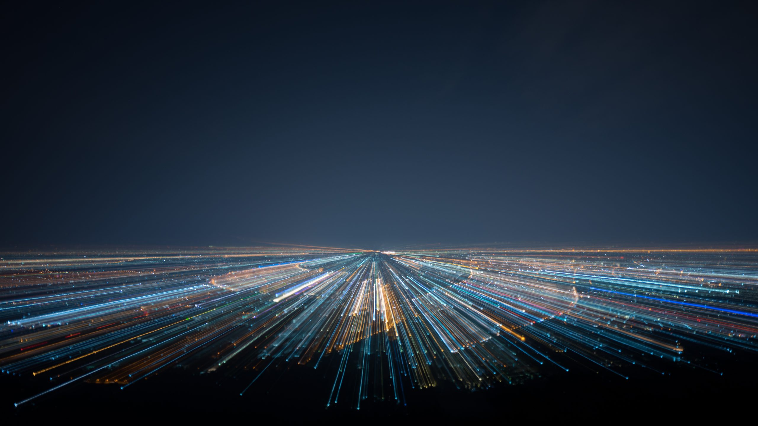 Future-proof with Cisco Next-Gen Firewalls - Cisco Blogs