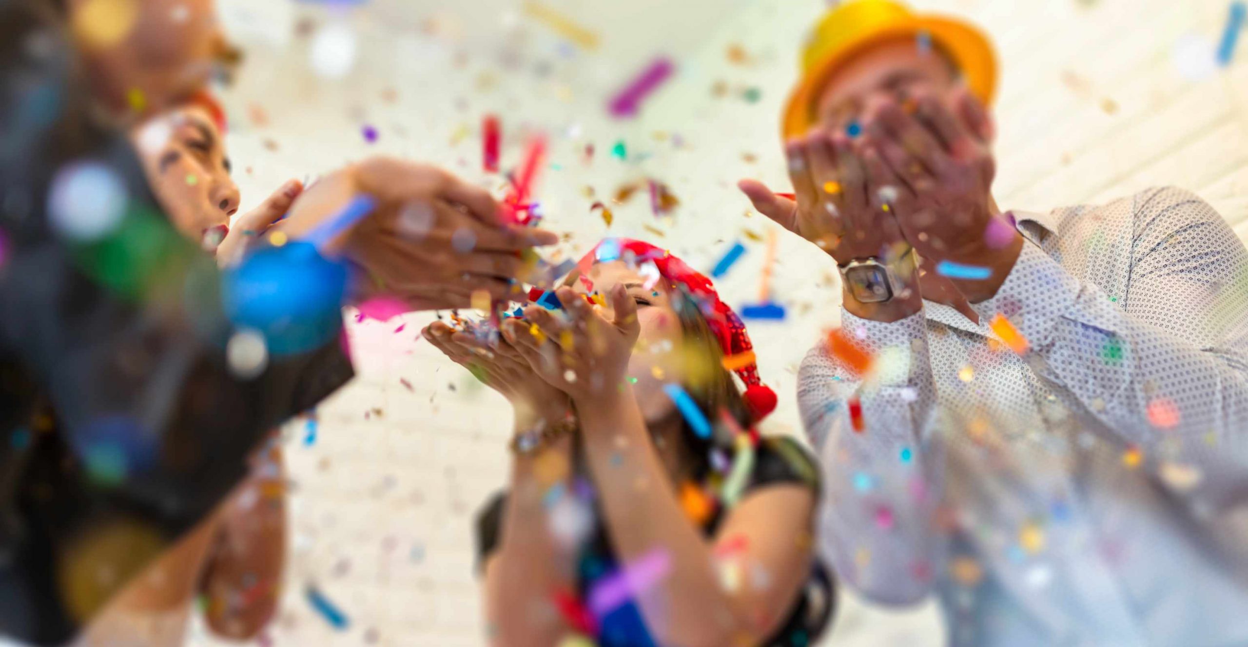 Cisco U. Snack Minute Celebrates 100 Episodes - Cisco Blogs