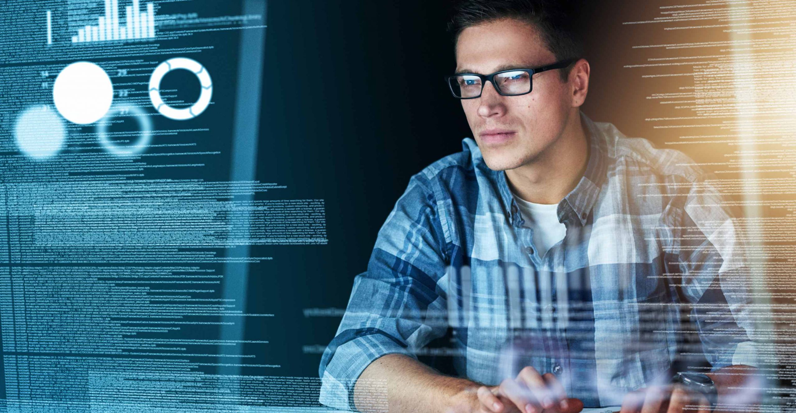 5 Uncommon Tips for IT Career Success - Cisco Blogs