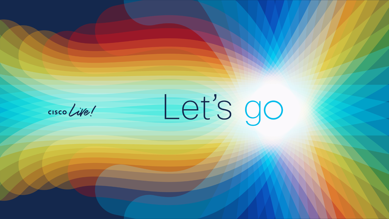 Cisco Live 2023: Empowering IT Growth and Connections - Cisco Blogs
