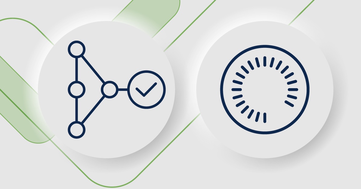 Cisco VM Introduces Vulnerability Assessment With Cisco SE