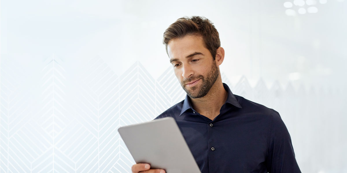 How Secure Network Analytics 7.4.2 delivers world-class NDR - Cisco Blogs