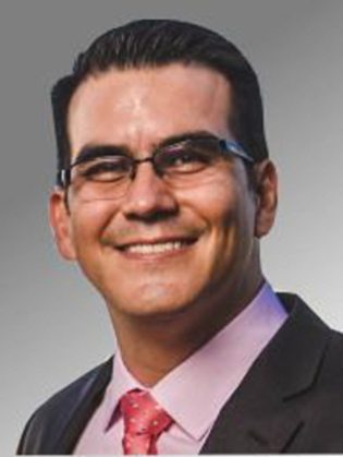 Alejandro Rodriguez