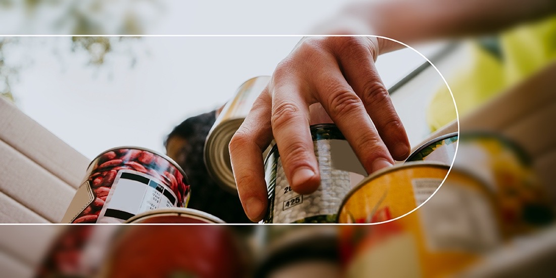 Global Week of Giving Champions Employee Volunteering - Cisco Blogs