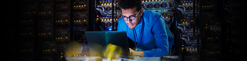 How Sd Wan Solves Multicloud Complexity Cisco Blogs