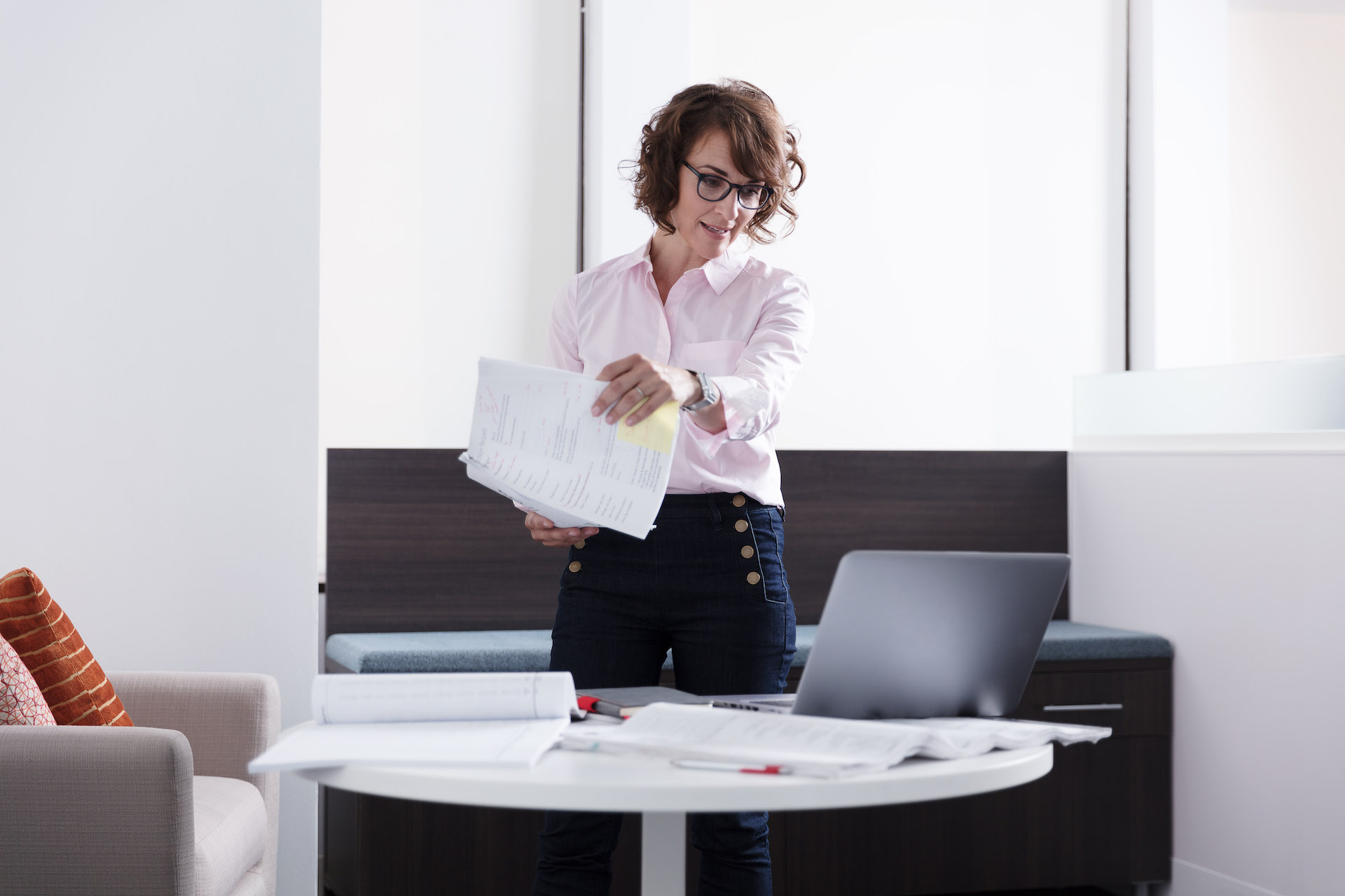Cisco and Accenture Deliver SAP Operational Intelligence - Cisco Blogs