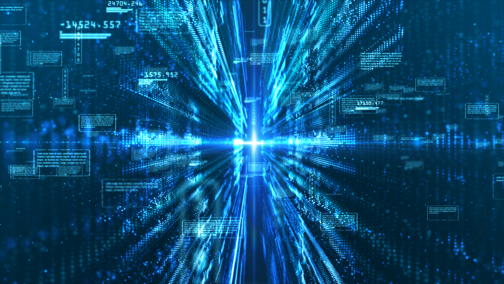 Cisco Drives Full-Stack Observability with Telemetry - Cisco Blogs