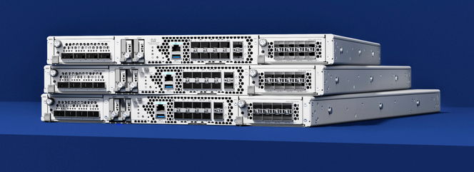 The New Normal is Here with Secure Firewall 4200 Series and Threat ...