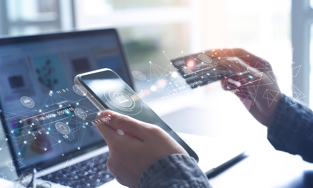 Evolutio FinTech module on Cisco FSO Platform gives visibility to ...