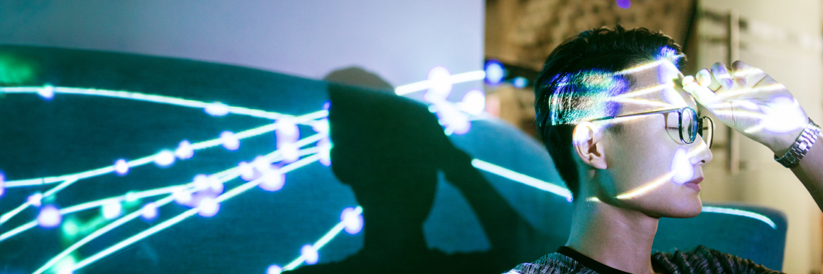 Time to Simplify: A Fresh Look at Infrastructure and Operations for Artificial Intelligence ...