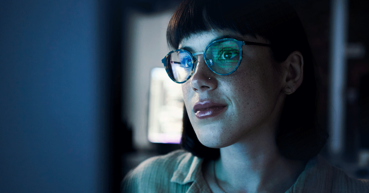 Determining the 10 most critical vulnerabilities on your network - Cisco Blogs