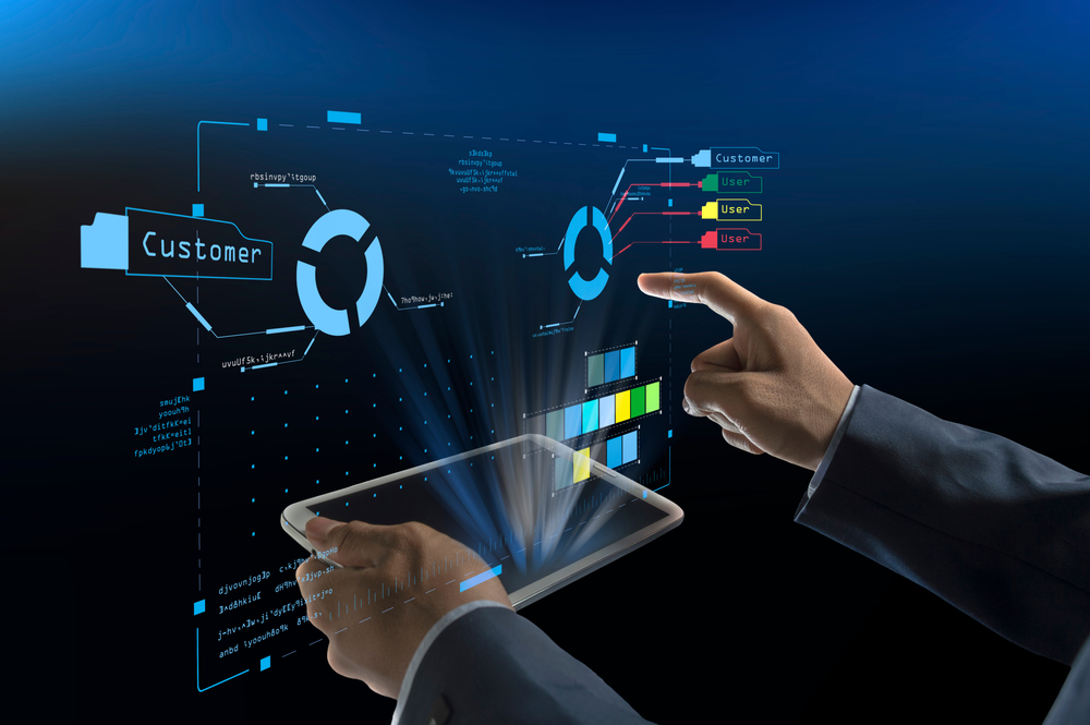 New bundles make it easy to start your Cisco Full-Stack Observability ...